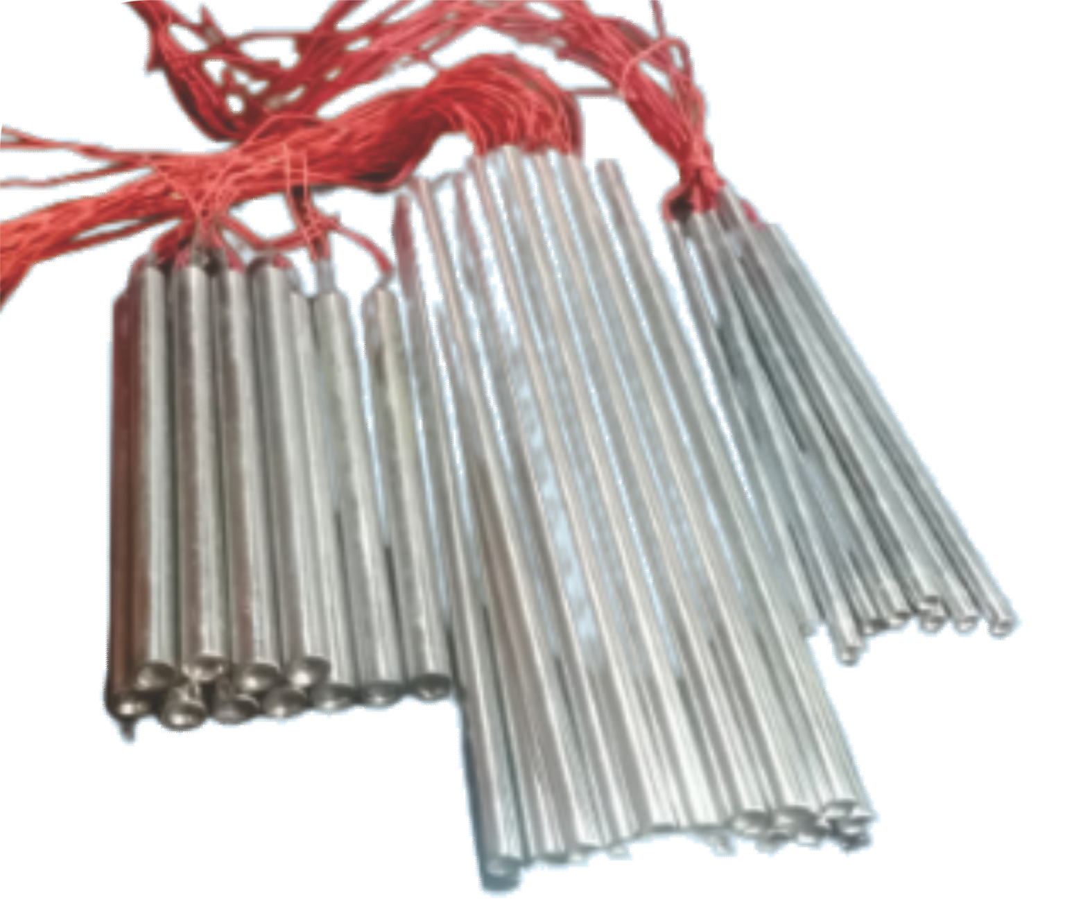 Blister Packing Machine Change Parts and Spare Parts – Hasten Pack