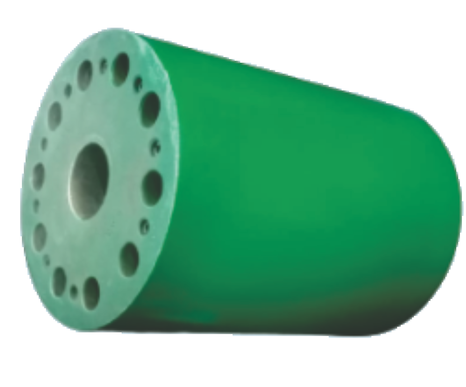 Blister Packing Machine Change Parts and Spare Parts – Hasten Pack