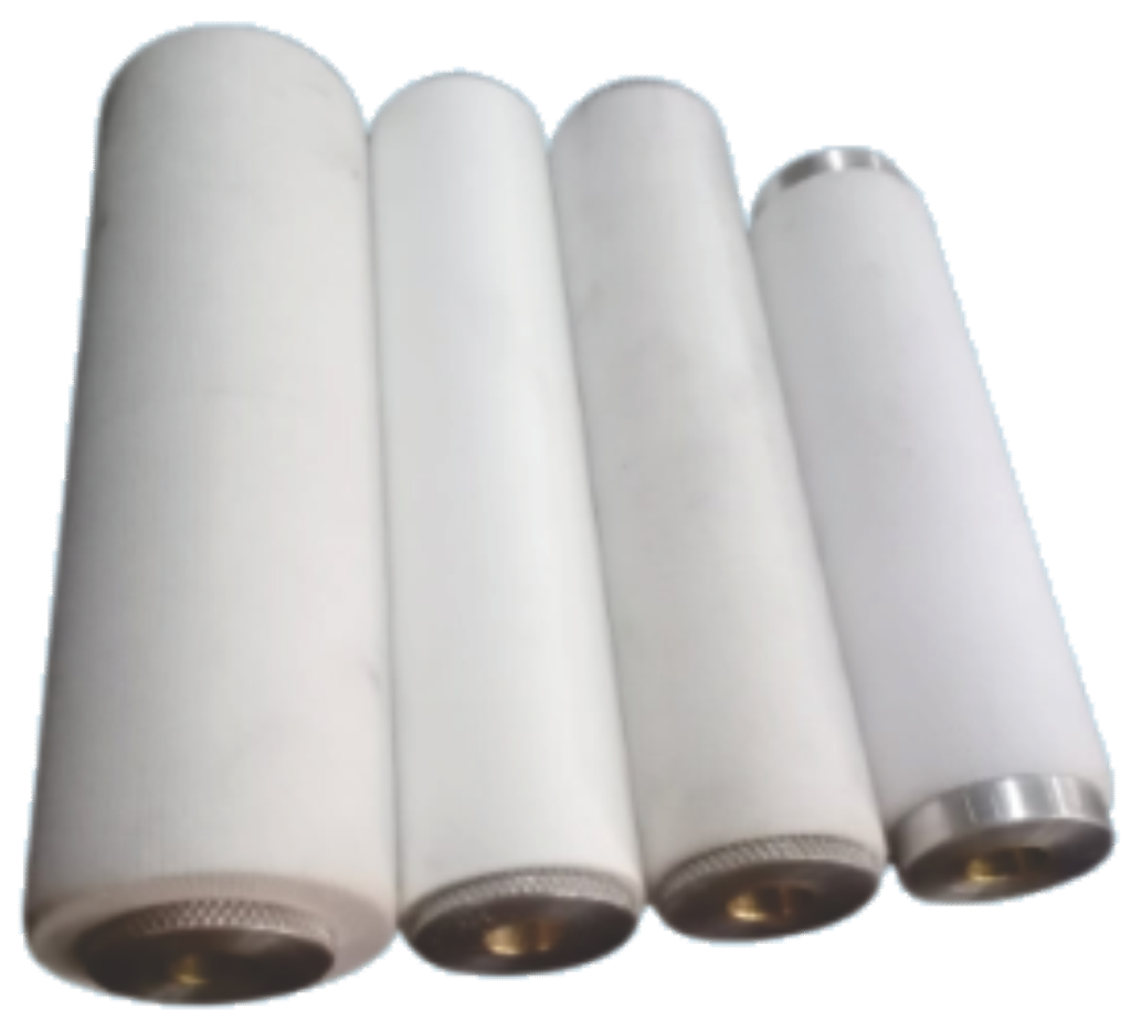 Blister Packing Machine Change Parts and Spare Parts – Hasten Pack