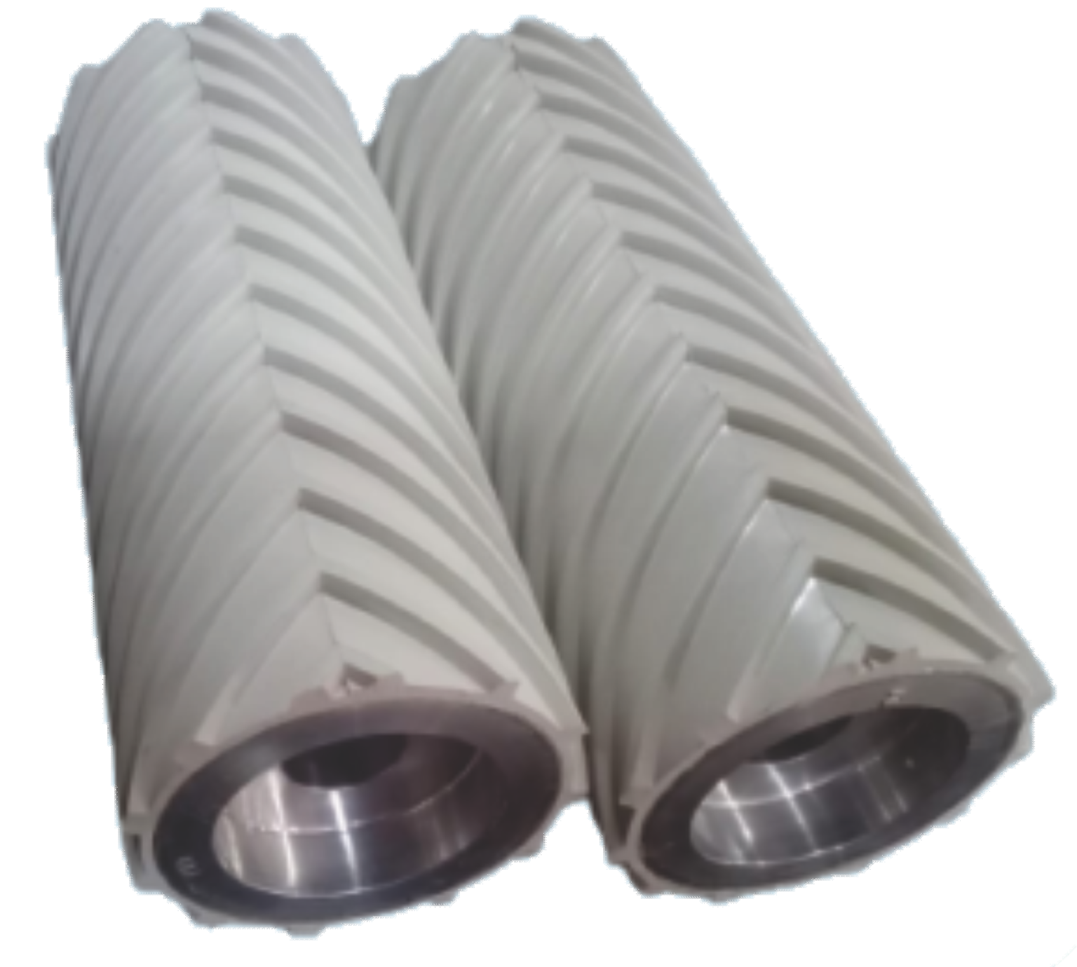Blister Packing Machine Change Parts and Spare Parts – Hasten Pack