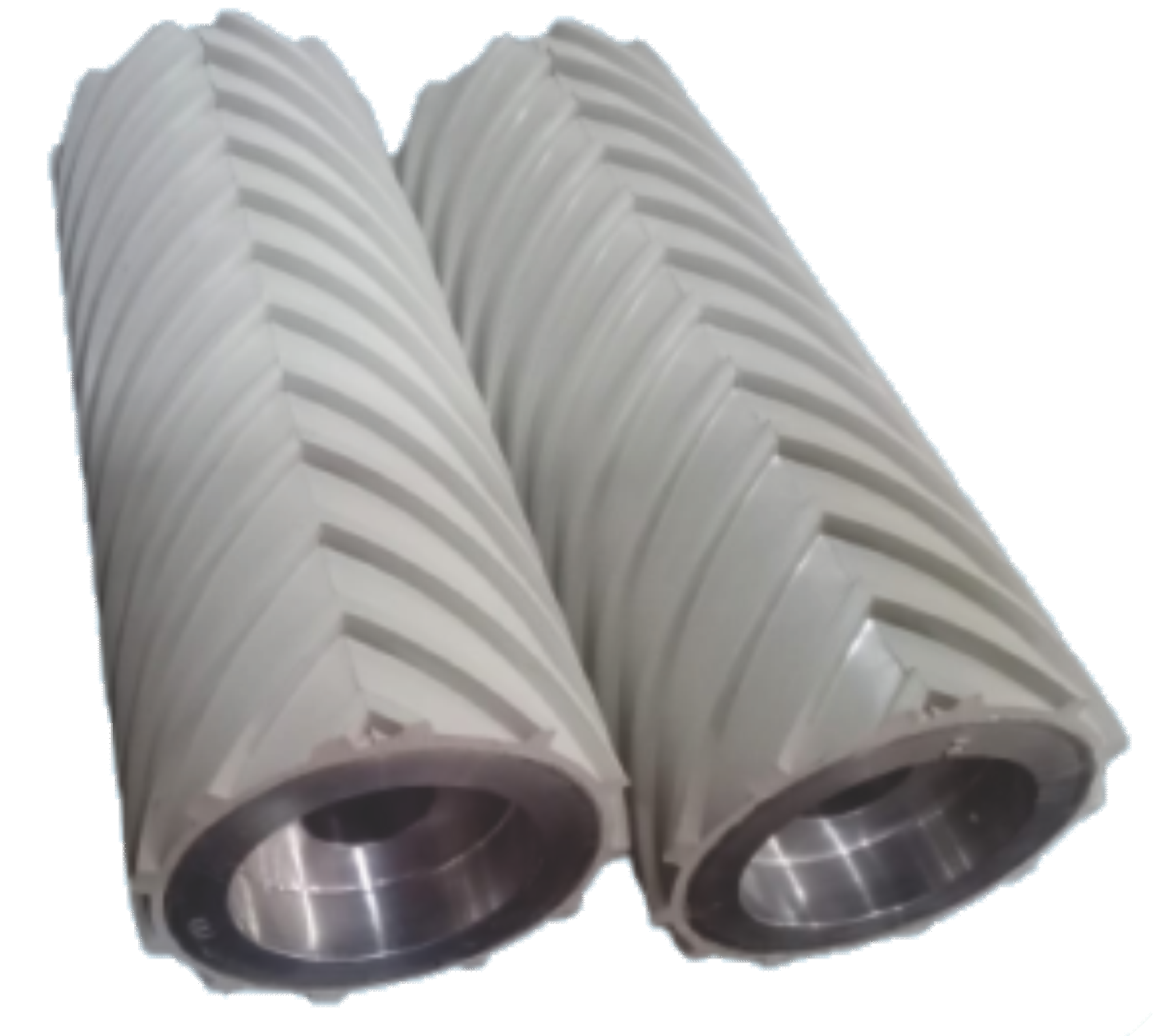 Blister Packing Machine Change Parts and Spare Parts – Hasten Pack