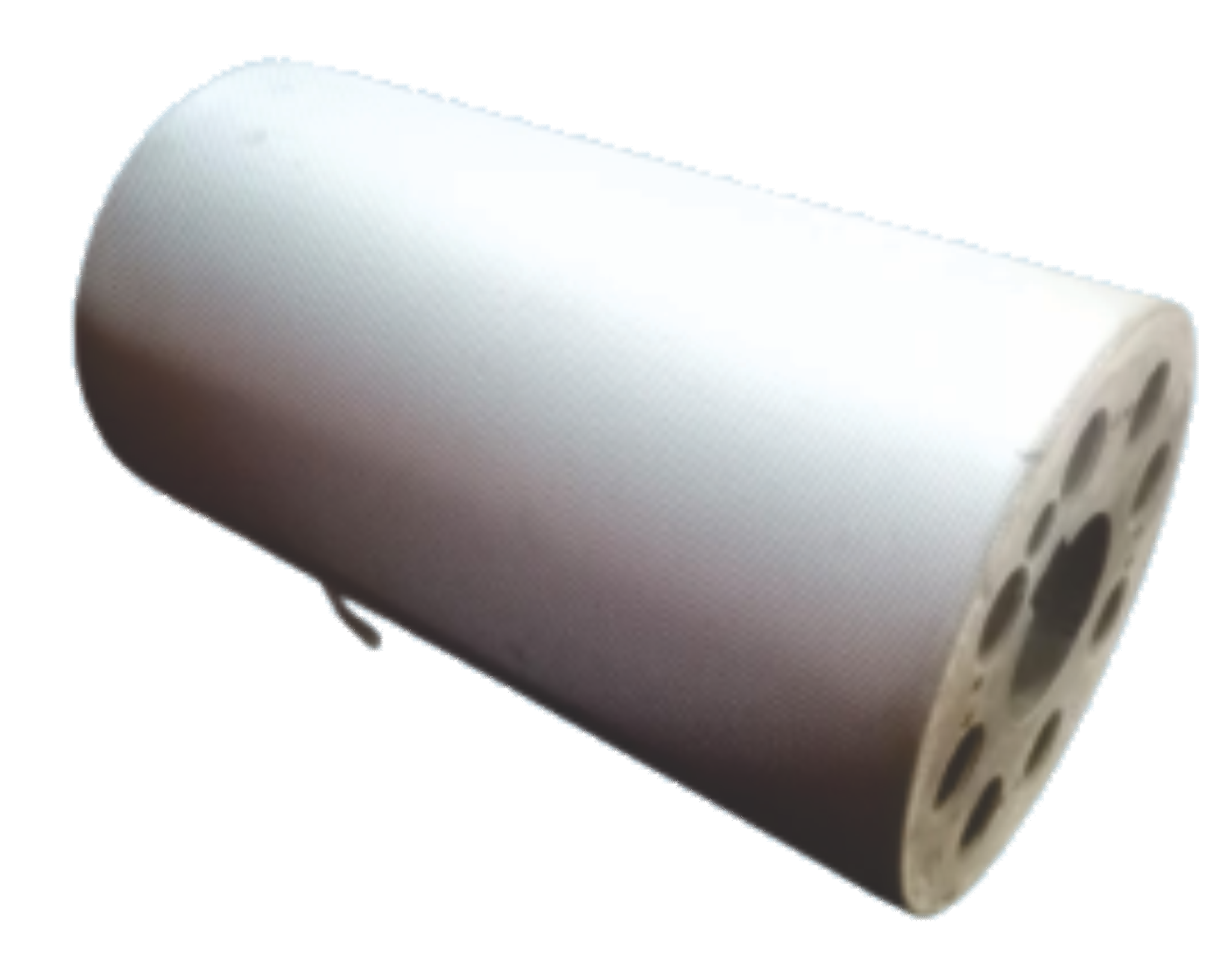 Blister Packing Machine Change Parts and Spare Parts – Hasten Pack